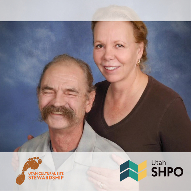 Utah State Historic Preservation Office | A Division of the Department ...