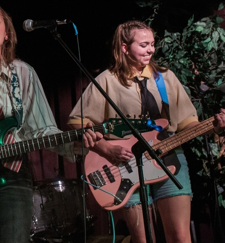 Welcome Kate! | Utah State Historic Preservation Office