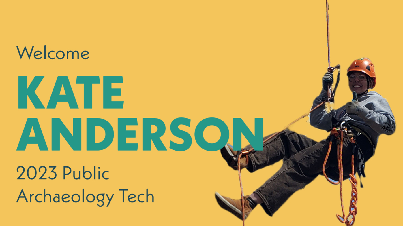 Utah State Historic Preservation Office | A Division of the Department ...