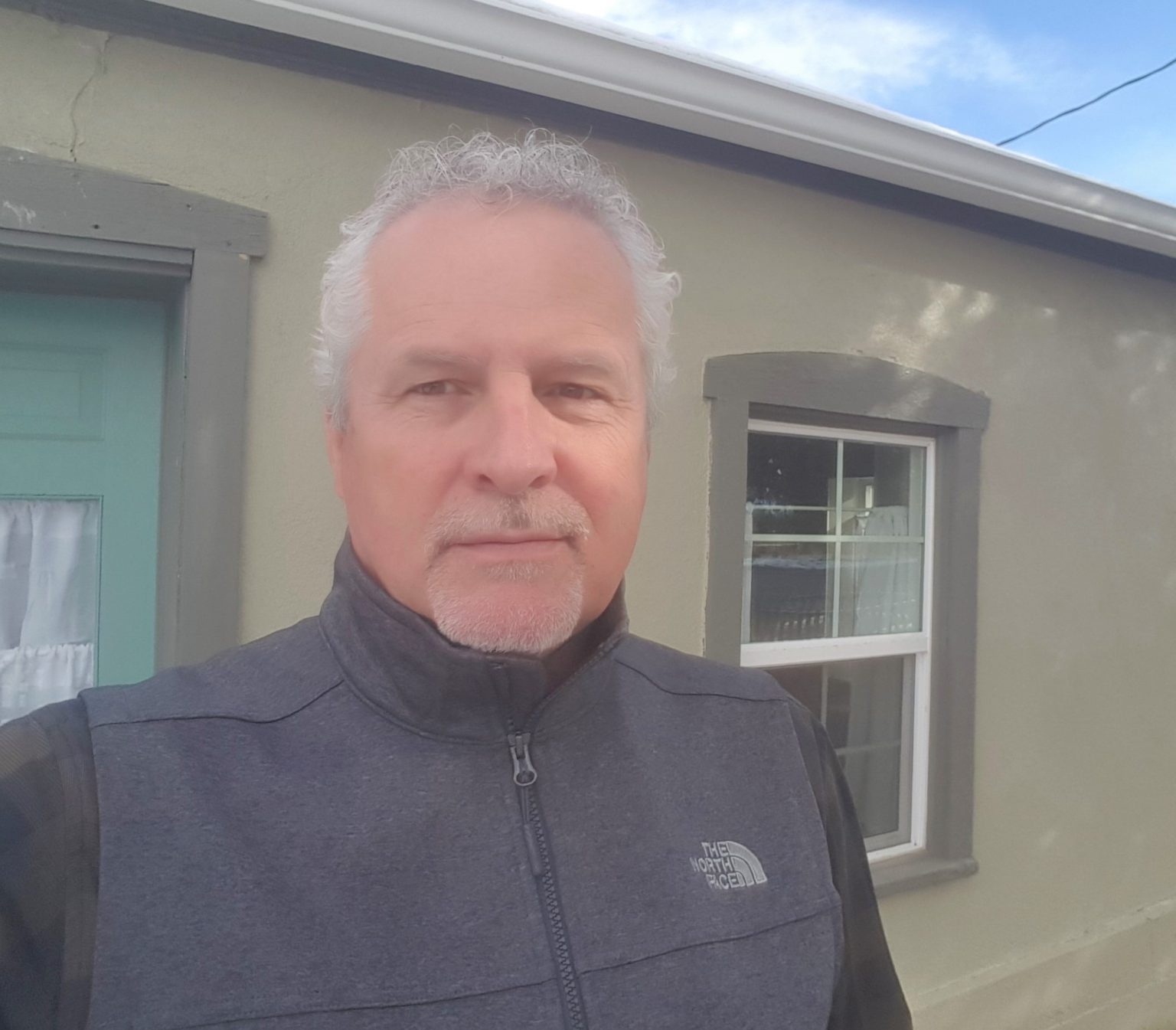 Early 20th Century Urban Apartments – Then and Now | Utah State ...